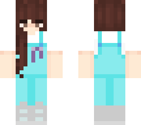 onsie | Minecraft Skin