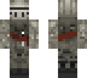 reynauld | Minecraft Skins