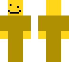 ron fnf friday night funkin | Minecraft Skins