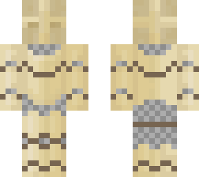 cool intimidating | Minecraft Skins