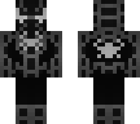 spider man raimi | Minecraft Skins