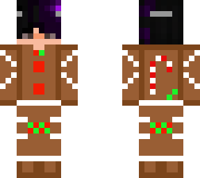 tuco | Minecraft Skins