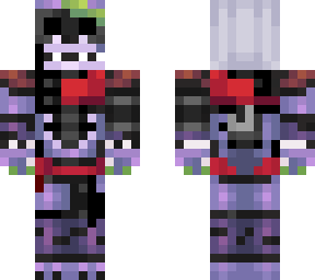 fnaf fnaf fnaf | Minecraft Skins