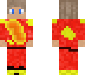 Wool | Minecraft Skins