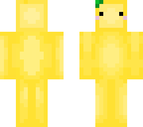 bbbbbbbbbbbbbbbbbb but better | Minecraft Skin