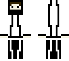 circuit | Minecraft Skins