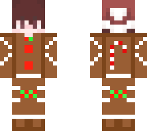 boa | Minecraft Skins