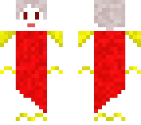 castlevania | Minecraft Skins