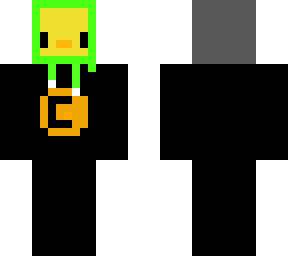 java | Minecraft Skins