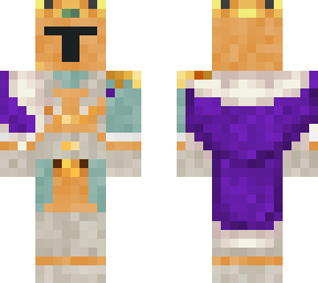 world of warcraft | Minecraft Skins