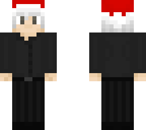 kaneki haise sasaki | Minecraft Skins