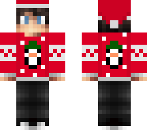 iso | Minecraft Skins