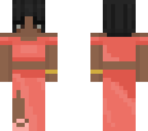 rdr2 | Minecraft Skins