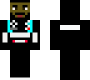 lewis hamilton | Minecraft Skins