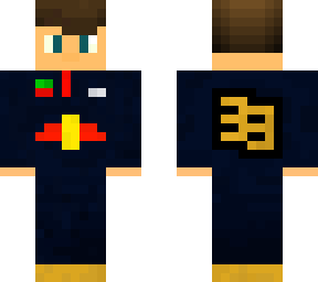 max verstappen | Minecraft Skins