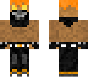 mtg | Minecraft Skins