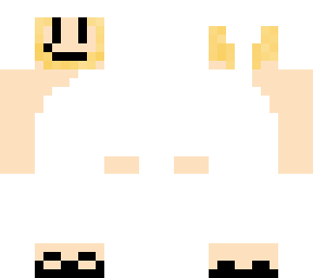 turban | Minecraft Skins