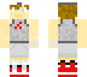 air jordan | Minecraft Skins