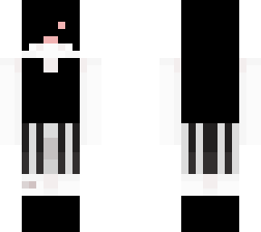 sunny omori | Minecraft Skins