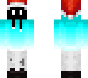 pog | Minecraft Skin