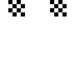 soccer ball | Minecraft Skins