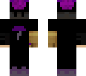 tryhard | Minecraft Skins