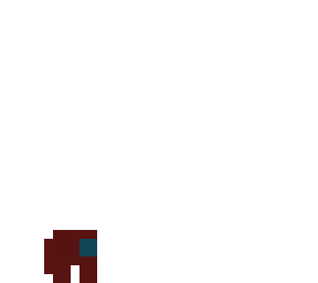 mini among us | Minecraft Skins