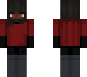 arachne | Minecraft Skins