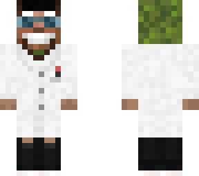 hermitcraft s9 | Minecraft Skins