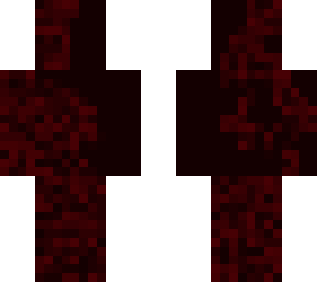 Cremation | Minecraft Skin