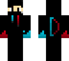 files | Minecraft Skins