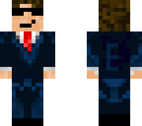 Pvp Pro | Minecraft Skins