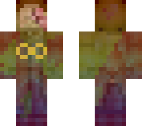 steve templates | Minecraft Skins