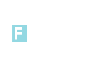 Fortnite Logo | Minecraft Skin