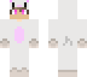 lamb | Minecraft Skins