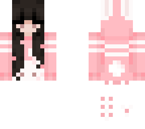 legless | Minecraft Skins