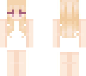 light bulb | Minecraft Skins