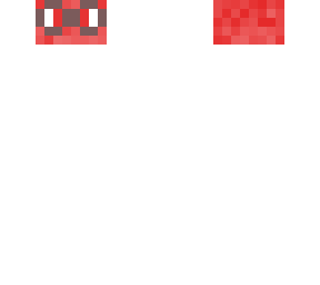 cappy | Minecraft Skins