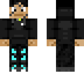 mtg | Minecraft Skins