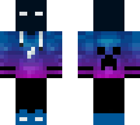 skin skins for minecraft minceraft | Minecraft Skins