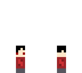 mini skins | Minecraft Skins