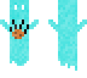 allay | Minecraft Skins