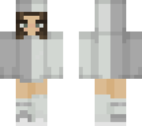 bt21 | Minecraft Skins