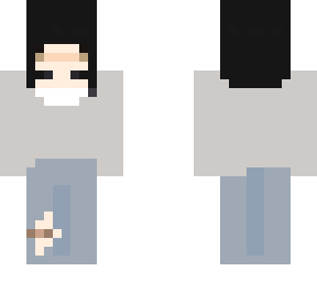 coquette | Minecraft Skins