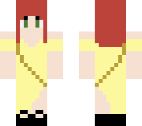 descendants | Minecraft Skins