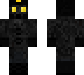 elk | Minecraft Skins
