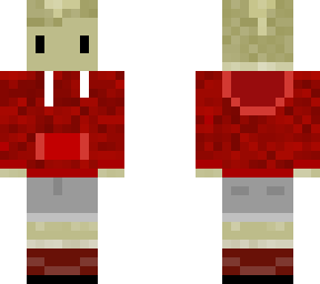 puerto rico | Minecraft Skins