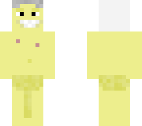 biden joe | Minecraft Skins