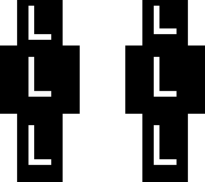 Loser Skin | Minecraft Skin