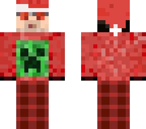 matt murdock | Minecraft Skins